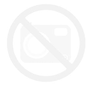 Koło dojazdowe Volkswagen Golf VII (2012-2019)- 17 cali | kola ...